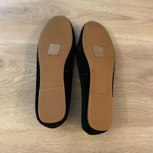 Jack Rogers | Shoes | Jack Rogers Melnick Suede Leather Loafers | Poshmark